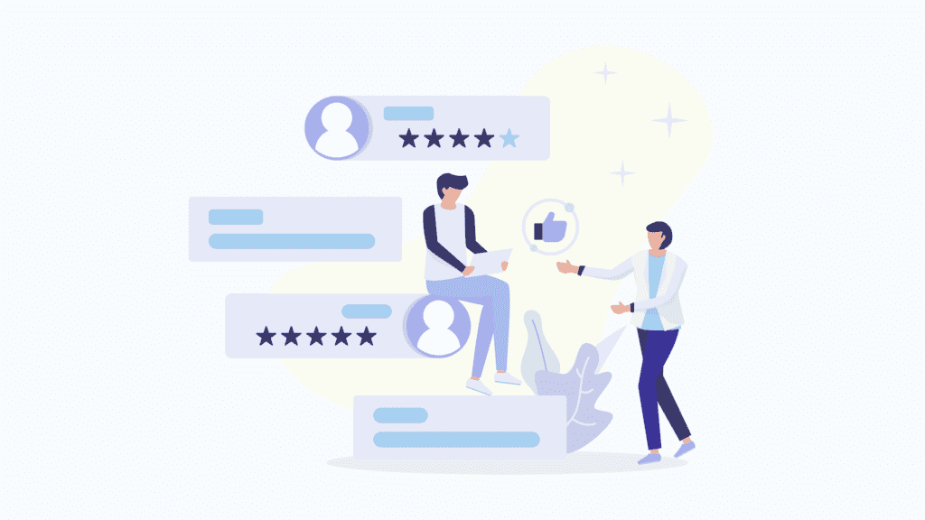 Identifying Skill Gaps: A Guide to Conducting an Effective Skills Audit
