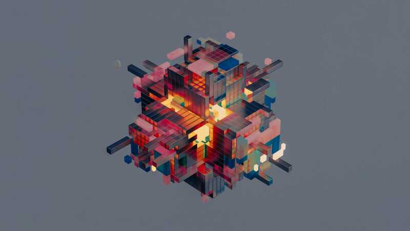 The Skills-Based Organization: What is it, Benefits & Examples