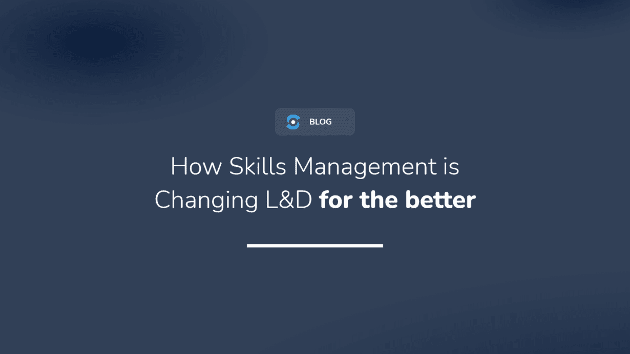 The 3 Key Metrics For Successful Skills Measurement Skills Base